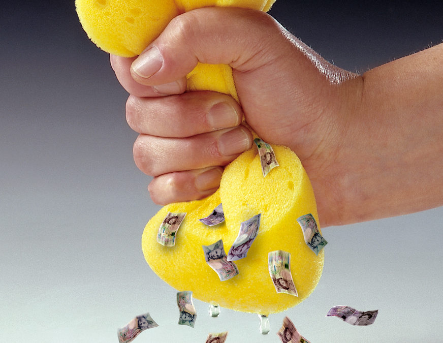 3 Key Elements of a Squeeze Page To Increase Conversion | Daniel ...