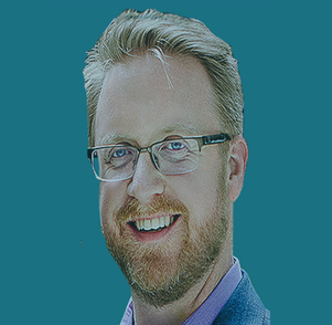 7: Bryan Ellis shares the S3 Model of Investing and his passion to keep ...